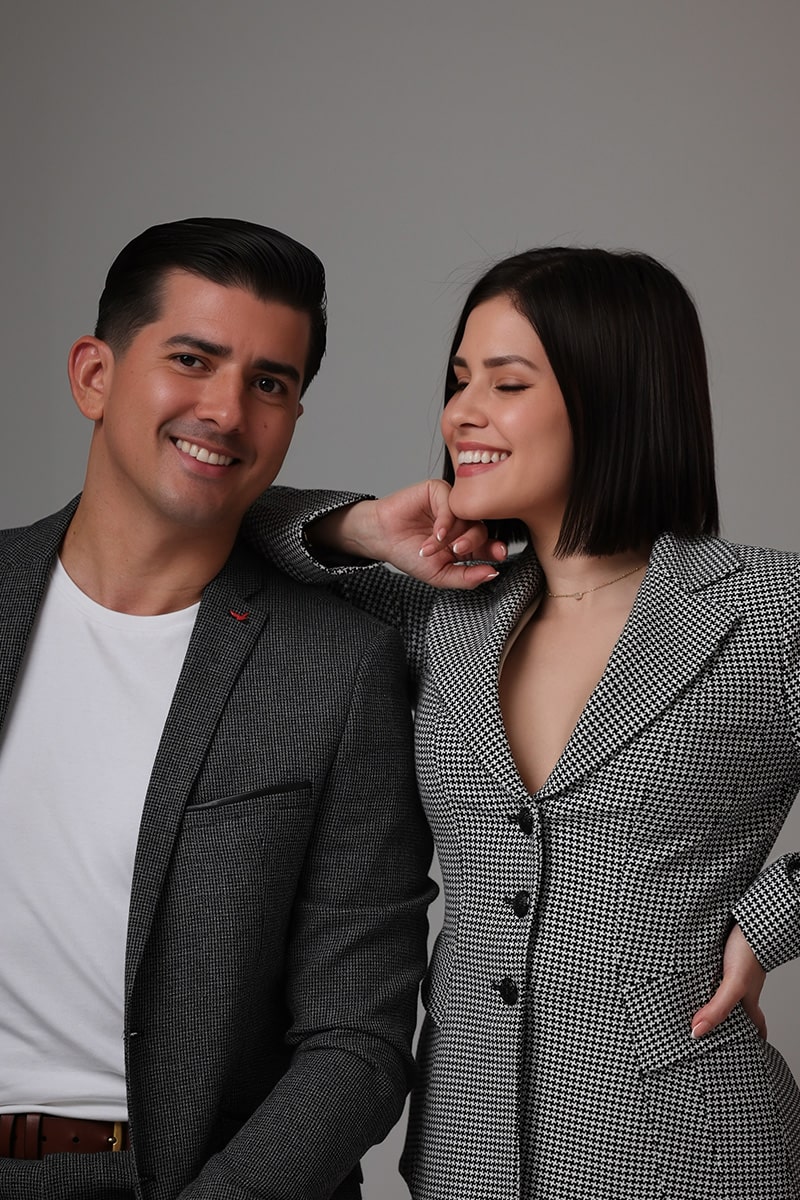 Dentist in Pembroke Pines, FL | Pines Dental Aesthetics